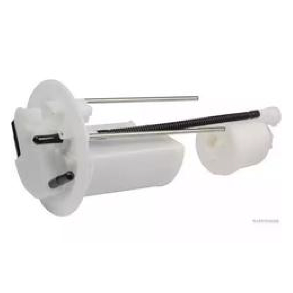 FUEL FILTER 7702452171 | eFetch | Car Service Simplified